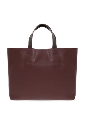 Marni Museo Bag