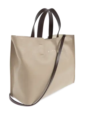 Marni Museo Bag