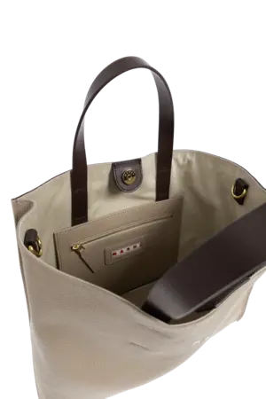 Marni Museo Bag