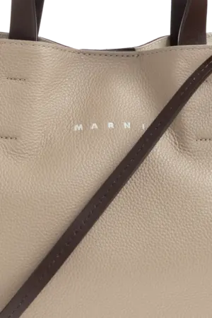 Marni Museo Bag
