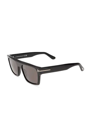TOM FORD Cyrus-02" Sunglasses