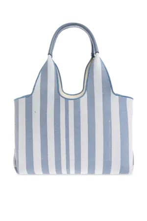 Chloé Bag "stripy Small