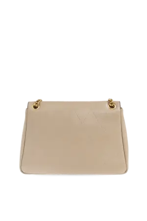 Tory Burch Bag ‘charlie