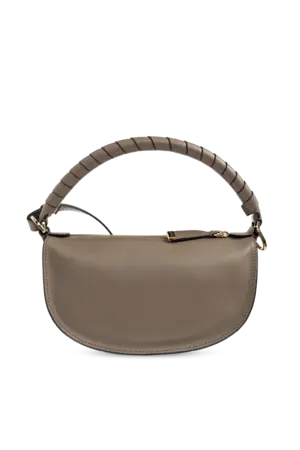 Chloé Marcie Mini" Bag