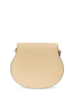 Chloé Marcie Crossbody Bag