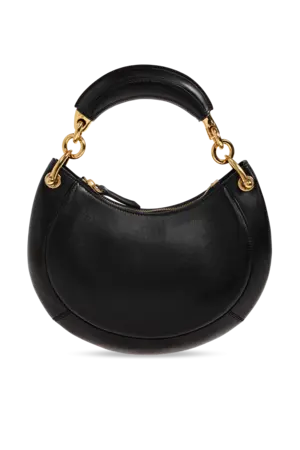 Chloé Banana Small" Hobo Bag