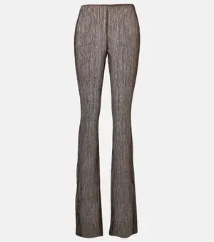 Cala De La Cruz Pants For Women