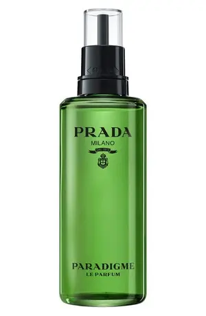 Prada Paradigm Le Parfum - Refill