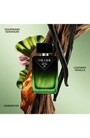 Prada Paradigm Le Parfum - Refill