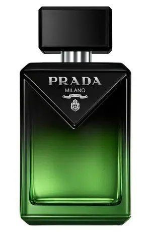 Prada Paradigm Le Parfum Regular