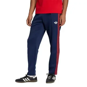 ADIDAS ORIGINALS Arsenal Culturewear Track Pants - Blue