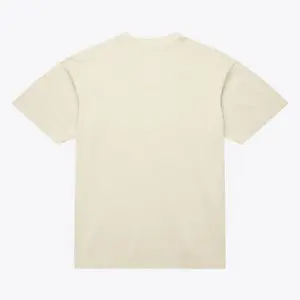 Mitchell & Ness Detroit Pistons Abbrev. Arch T-shirt