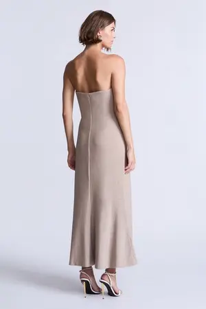 Bcbgmaxazria Lola Dress