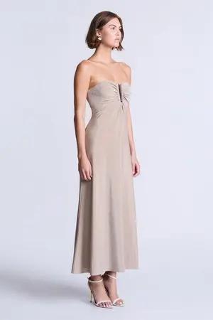 Bcbgmaxazria Lola Dress