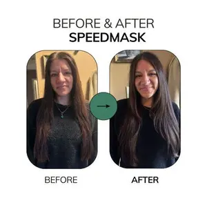 SWAIR Speedmask Pre-wash