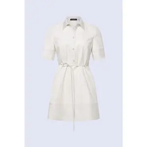 Bcbgmaxazria Mary Dress One-color