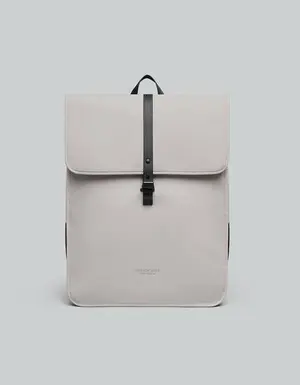 GASTON LUGA Däsh 16" Backpack - Grey
