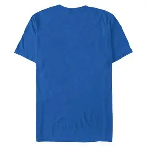 HOT WHEELS Challenge Skate Park Graphic T-shirt