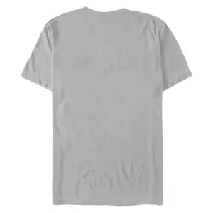HOT WHEELS Bold Rodger Dodger Graphic T-shirt