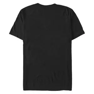LOST GODS Dad Joke Loading Short Sleeve Graphic T-shirt