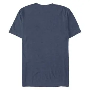 LOST GODS I'm The Favorite Dad Graphic T-shirt