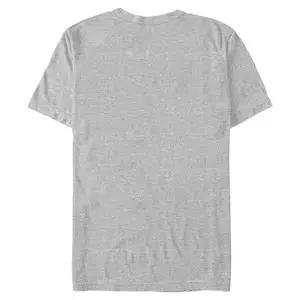 LOST GODS Canada Athletic Club Est 2026 T Shirt