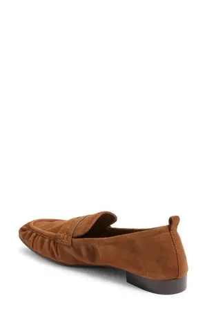 Tory Burch Kira Travel Loafer