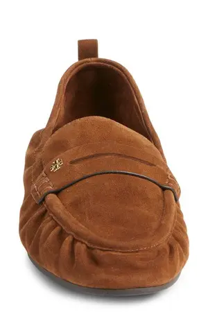 Tory Burch Kira Travel Loafer