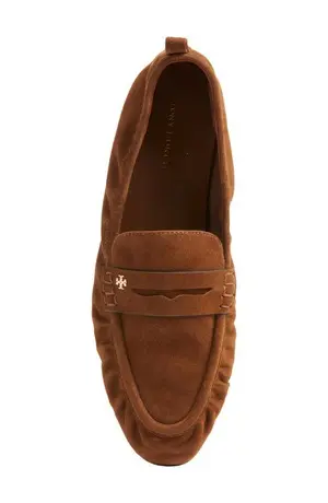 Tory Burch Kira Travel Loafer