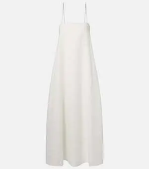 DAY DRESSES