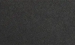 Givenchy Antigona Padded Leather Zip Pouch