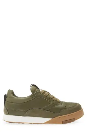 Givenchy Yard Court Sneaker