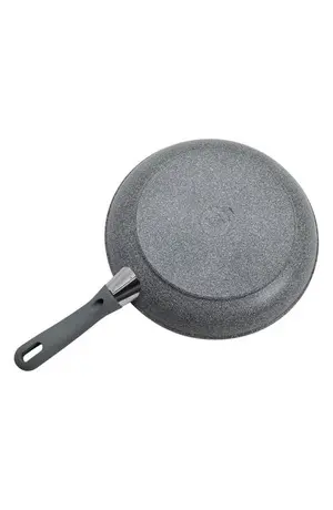 ZWILLING Parma Plus 12-inch Fry Pan