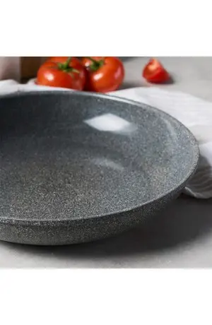 ZWILLING Parma Plus 12-inch Fry Pan