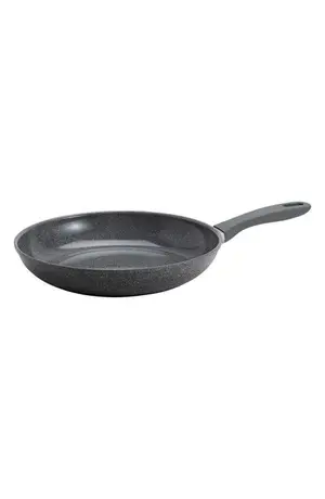 ZWILLING Parma Plus 12-inch Fry Pan