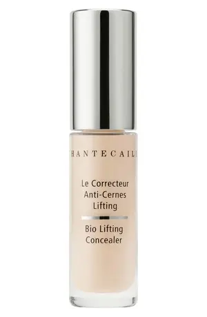 CHANTECAILLE Bio Lifting Concealer Alabaster