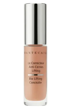 CHANTECAILLE Bio Lifting Concealer Chai