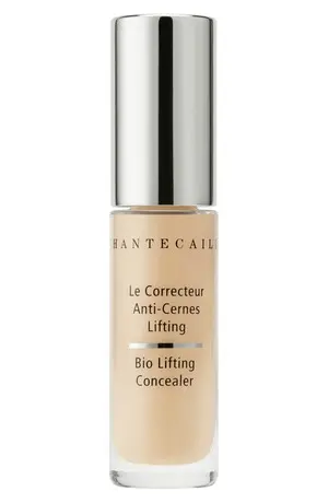 CHANTECAILLE Bio Lifting Concealer Chamomile