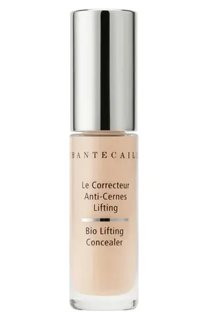 CHANTECAILLE Bio Lifting Concealer - Ivory