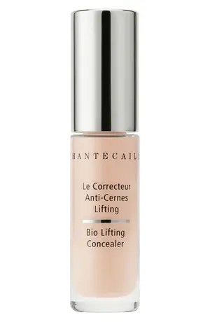 CHANTECAILLE Bio Lifting Concealer Petal