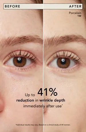 CHANTECAILLE Bio Lifting Concealer - Porcelain