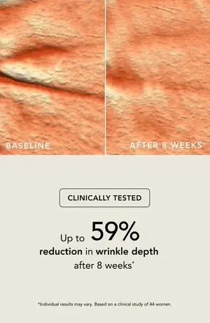 CHANTECAILLE Bio Lifting Concealer - Porcelain