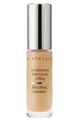 CHANTECAILLE Bio Lifting Concealer Shea