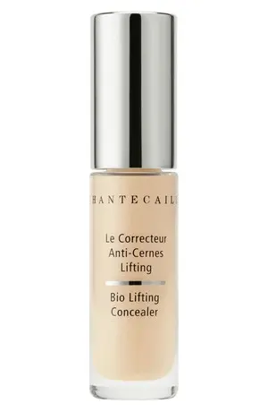 CHANTECAILLE Bio Lifting Concealer Shell