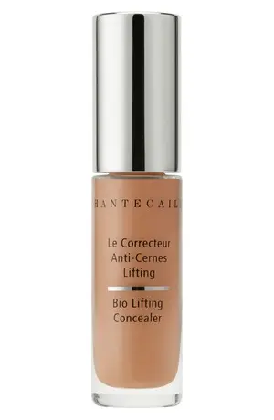 CHANTECAILLE Bio Lifting Concealer Tamarind
