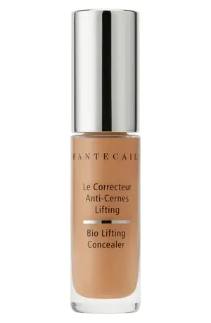 CHANTECAILLE Bio Lifting Concealer Teak