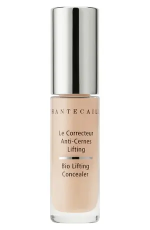CHANTECAILLE Bio Lifting Concealer Vanilla