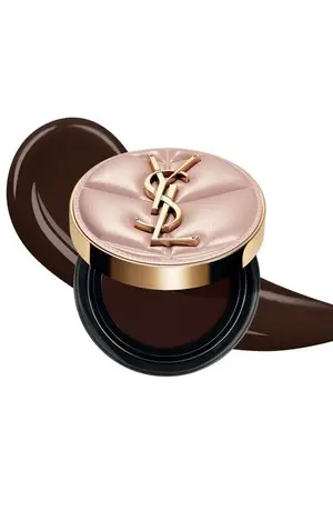 Saint Laurent Skin Affair Soft Glow Cushion Foundation - Deep Cool 12