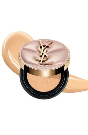 Saint Laurent Skin Affair Soft Glow Cushion Foundation - Light Cool 1.5
