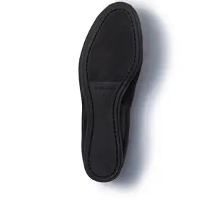 Bernardo Billie Sneakerina